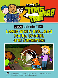 아이들이북 ★우리집 영어도서관★