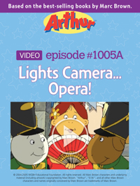 아이들이북 ★우리집 영어도서관★