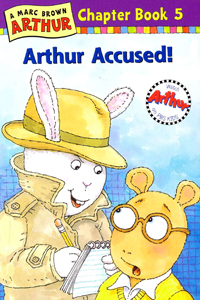 아이들이북 ★우리집 영어도서관★