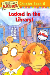 아이들이북 ★우리집 영어도서관★