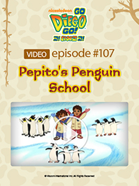 아이들이북 ★우리집 영어도서관★