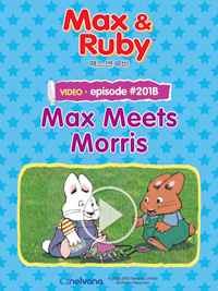 아이들이북 ★우리집 영어도서관★