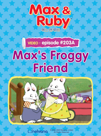 아이들이북 ★우리집 영어도서관★