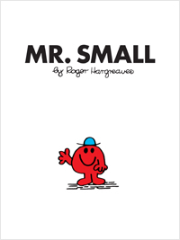 아이들이북 ★우리집 영어도서관★