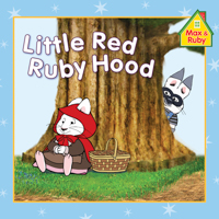 아이들이북 ★우리집 영어도서관★