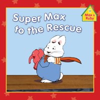 아이들이북 ★우리집 영어도서관★