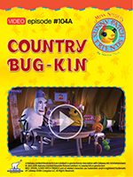 아이들이북 ★우리집 영어도서관★