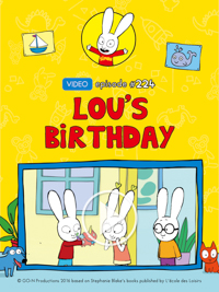 아이들이북 ★우리집 영어도서관★