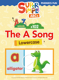 아이들이북 ★우리집 영어도서관★