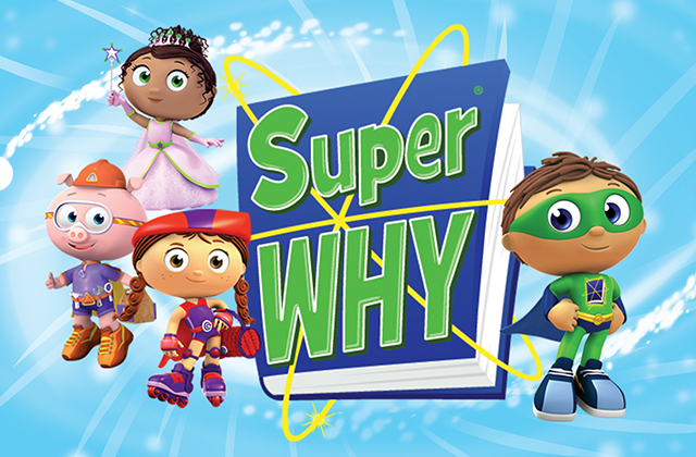 아이들이북 ★우리집 영어도서관★